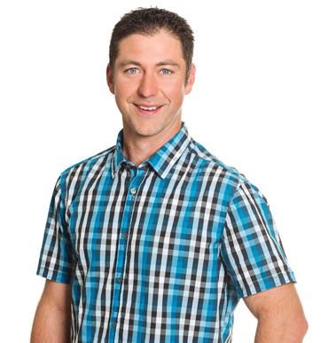 CMF | Une équipe performante | Construction Michael Fortier Inc.